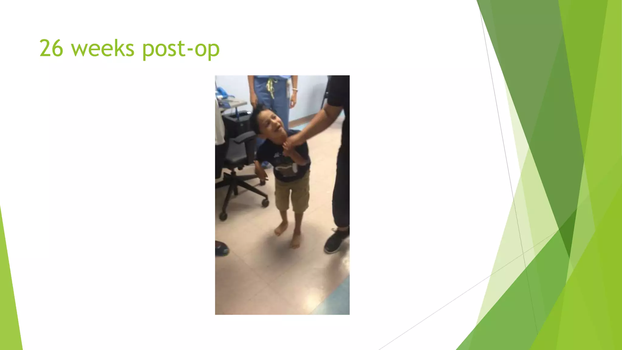 TalipesEquinoVarus.pptx