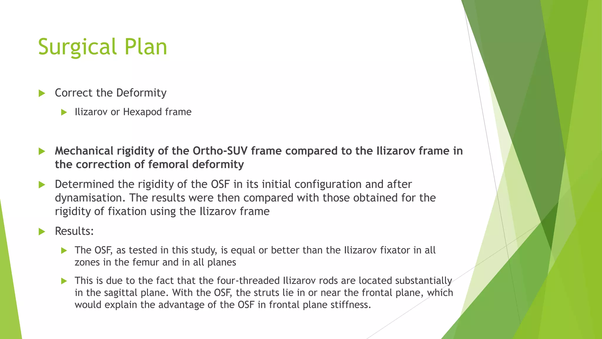 TalipesEquinoVarus.pptx