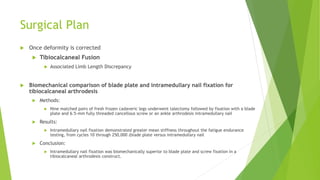 TalipesEquinoVarus.pptx