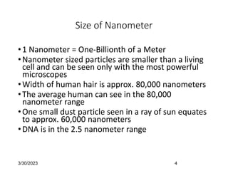 Weizmann-Presentation-31-JAN-12.ppt