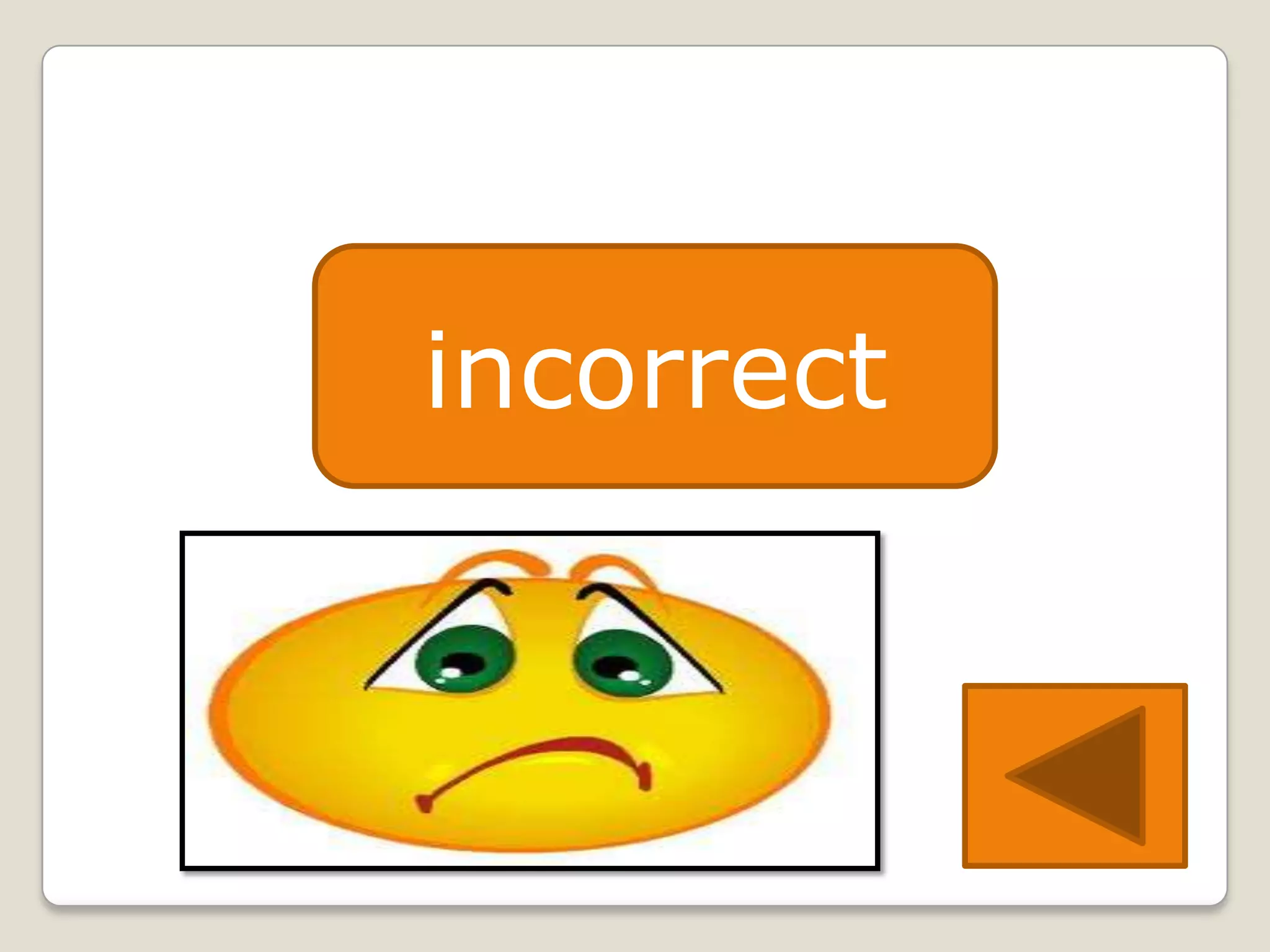 simple past quiz | PPTX