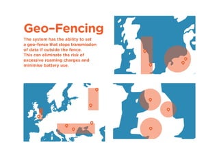 Wejo presentation | PPT