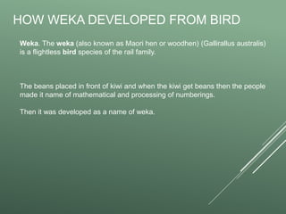 weka-190429184259.pdf