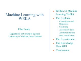 weka-tutorial-all.ppt