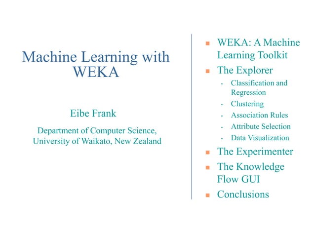 weka-tutorial-all.ppt