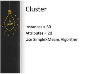 Weka 55102010992 | PPTX