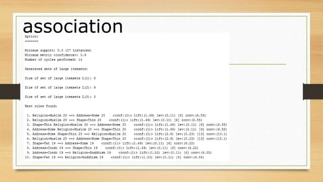 Weka project_Edit | PPTX