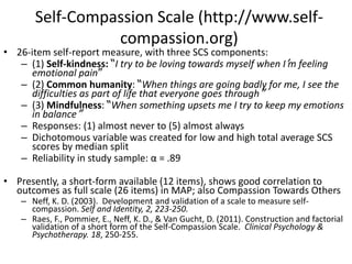Resilience in the context of child maltreatment | PPTX