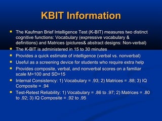 Educational Achievement among Child Welfare Youth: The Maltreatment and ...