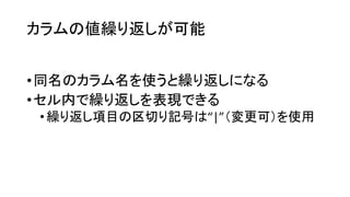 Weko3 simple loader | PPTX