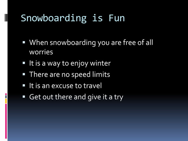 Welch v powerpoint1 | PPT