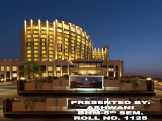 WELCOM.ppt