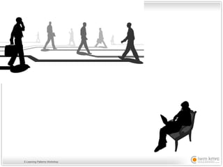 Welcome to the E-Learning Pattern Workshop | PPT