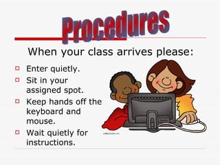 Welcome | PPT