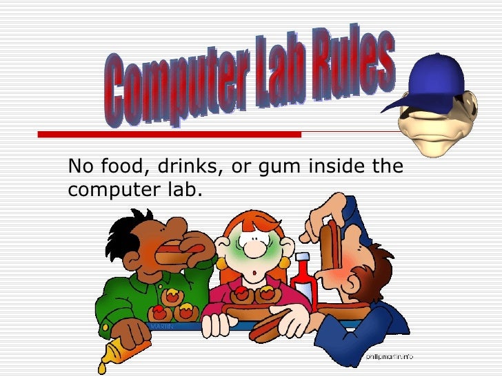 Welcome [www.slideshare.net]