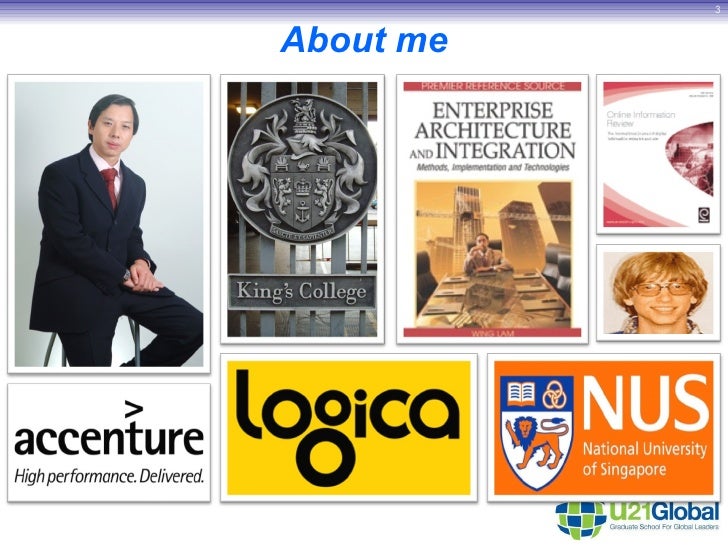 DLS CSB E-Business - Welcome Webinar