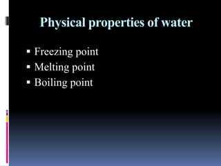 Physical Science | PPT