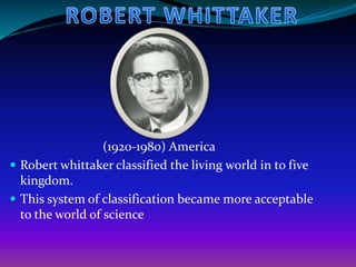 Welcome | PPTX | Biological Sciences | Science