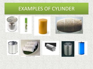 POWER POINT PRESENTATION | PPT