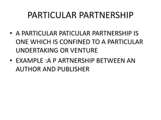 Welcome | PPTX | Business | Business and Finance