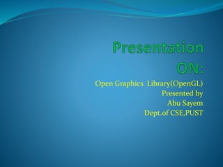 Slideshare | PPT