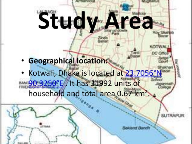 Unplanned urbanisation | PPTX | Developmental Sites | Real Estate