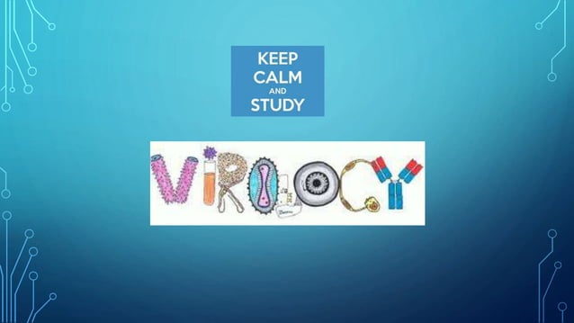 Viruses origin and Evolution | PPTX | Biological Sciences | Science