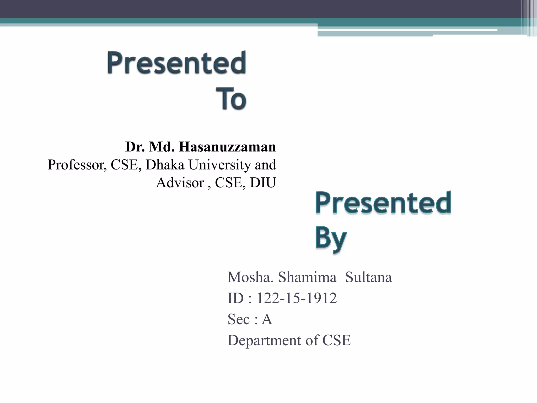 human face detection using matlab | PPTX