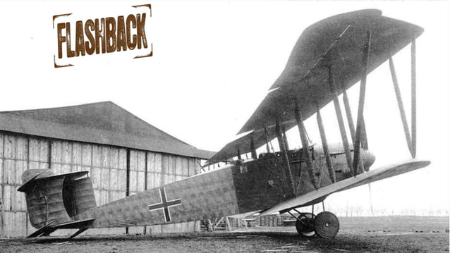 stealth technology (paper presentation ) | PPTX