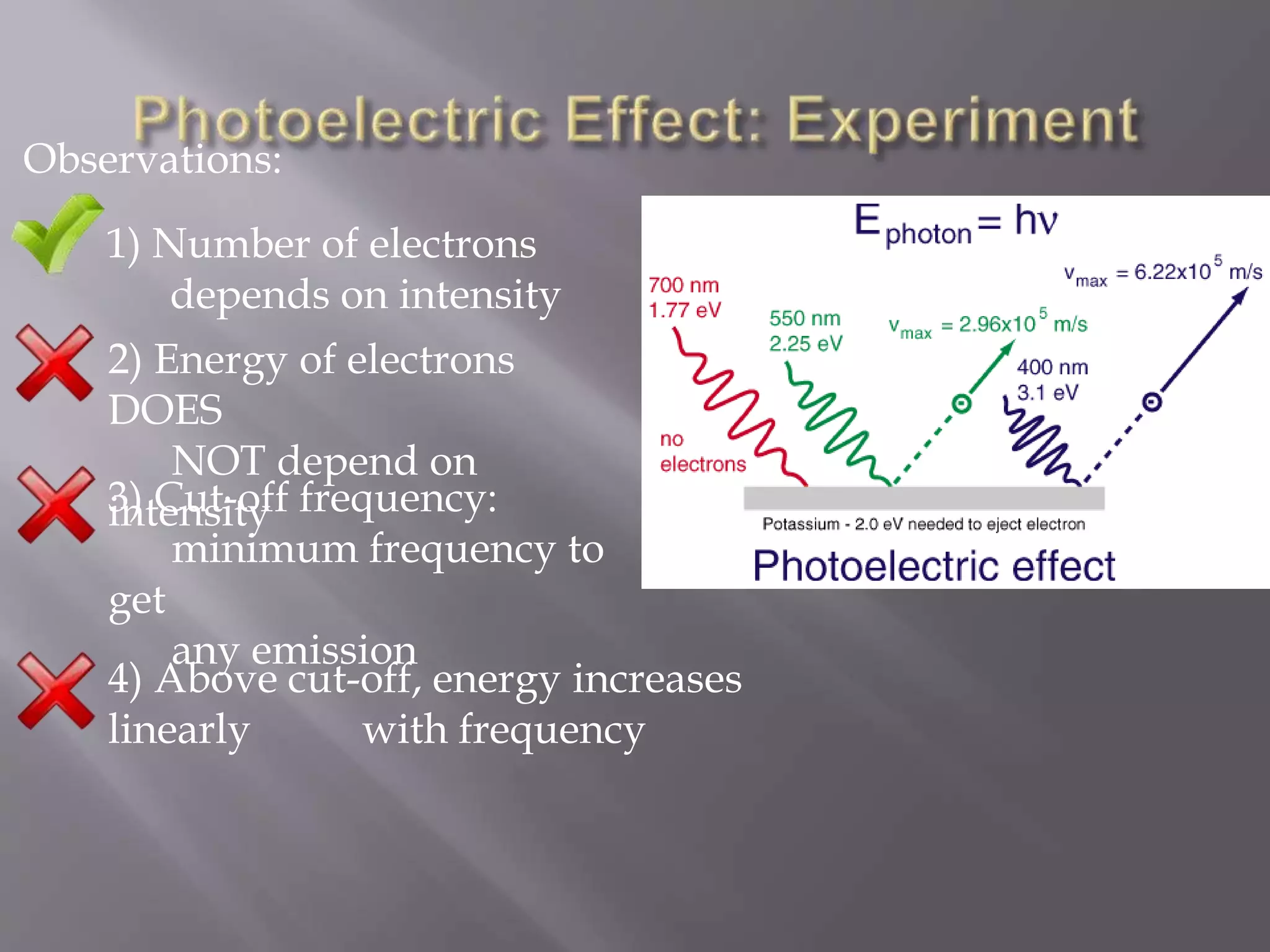 Quantum Physics | PPTX
