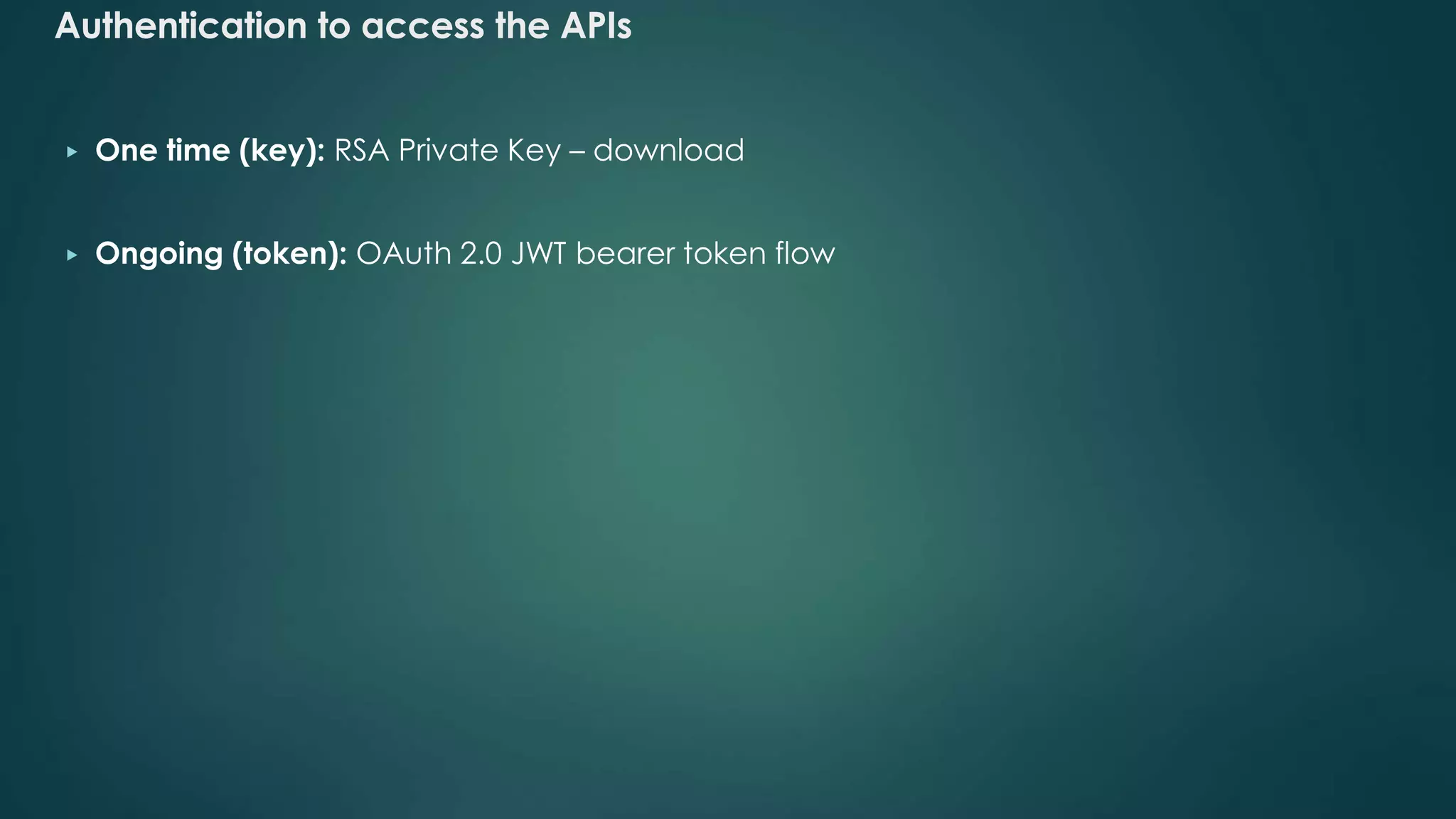 Salesforce Apex Hours: Einstein Intent | PPTX | Computer Software and Applications | Computing