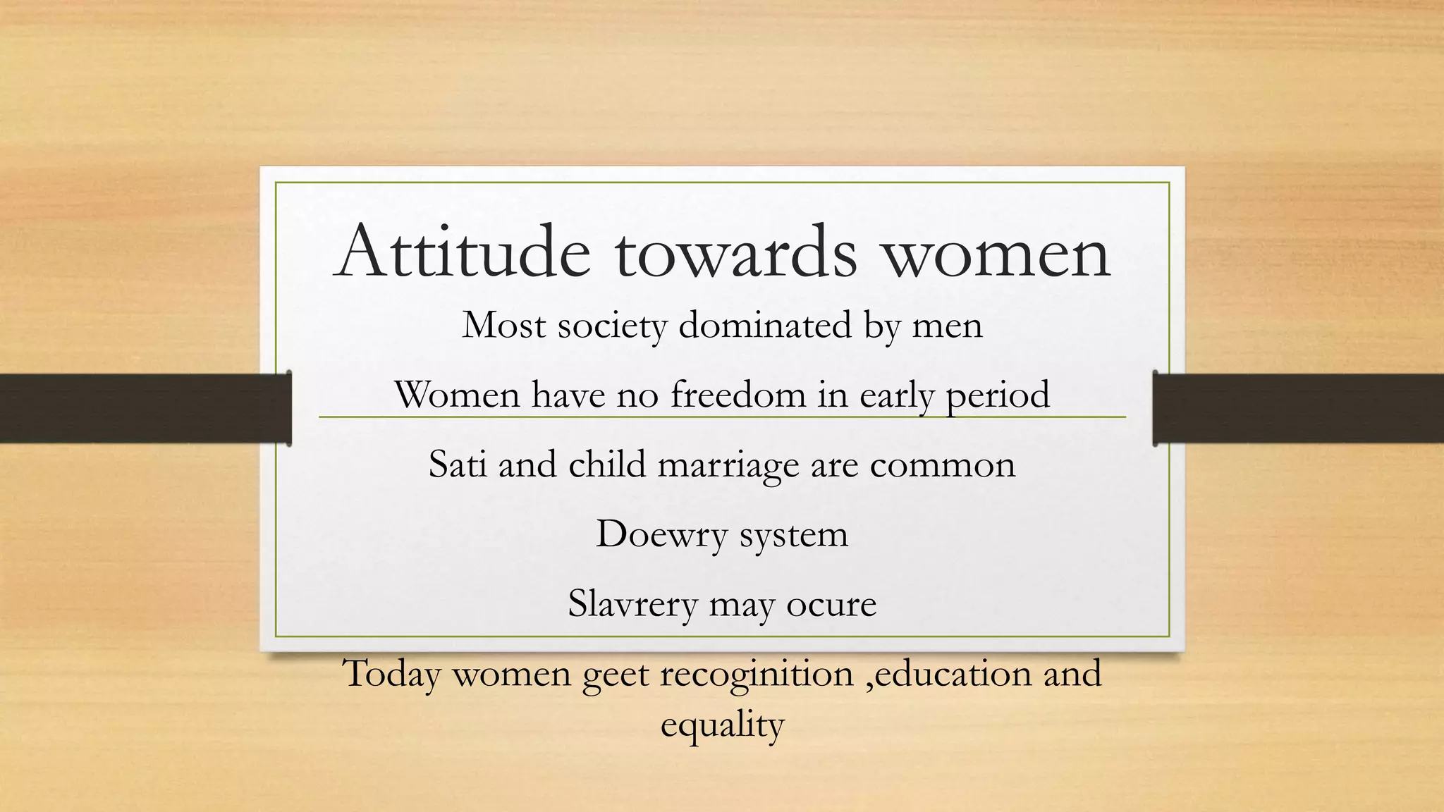 social control | PPTX