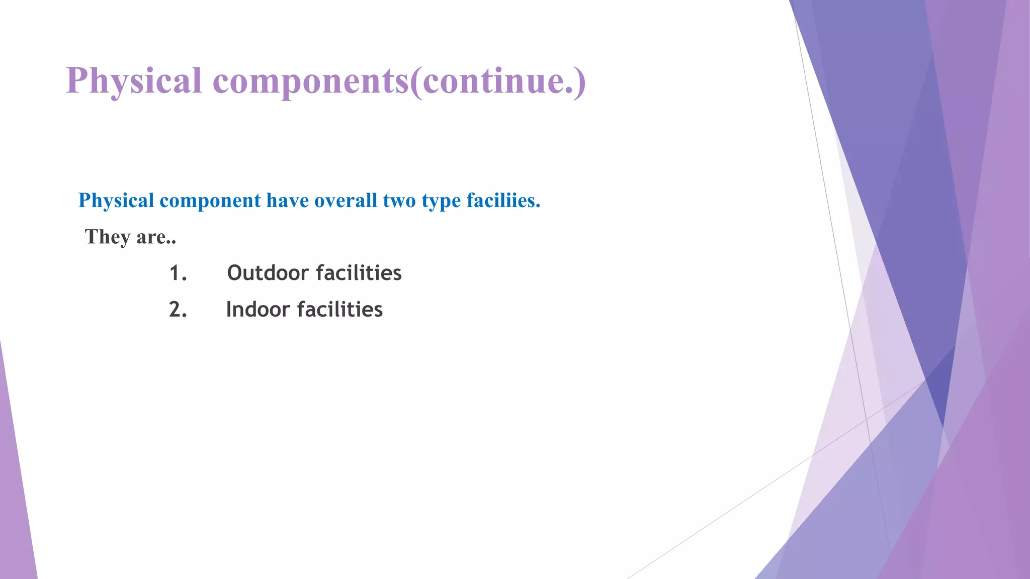 Hatchery Components of Fin fish and Shrimp | PPTX