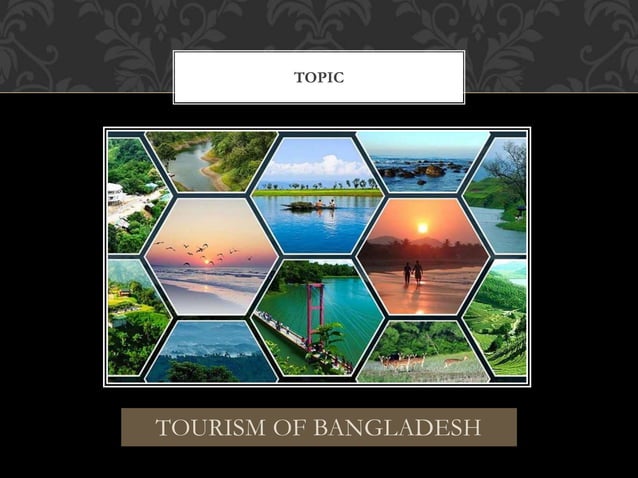 Welcome.pptx | Geography | Science