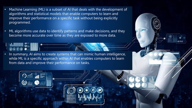 Information and Communication Technology (ICT) is a rapidly evolving ...