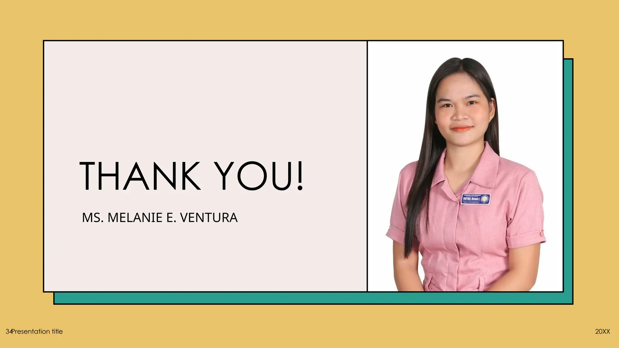 WELCOME.pptxGHEtjsr dkmhgnf vcfceug vHa lf | PPTX