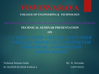 basic electrical engineering pdf........ | PPT