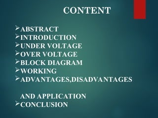 basic electrical engineering pdf........ | PPT