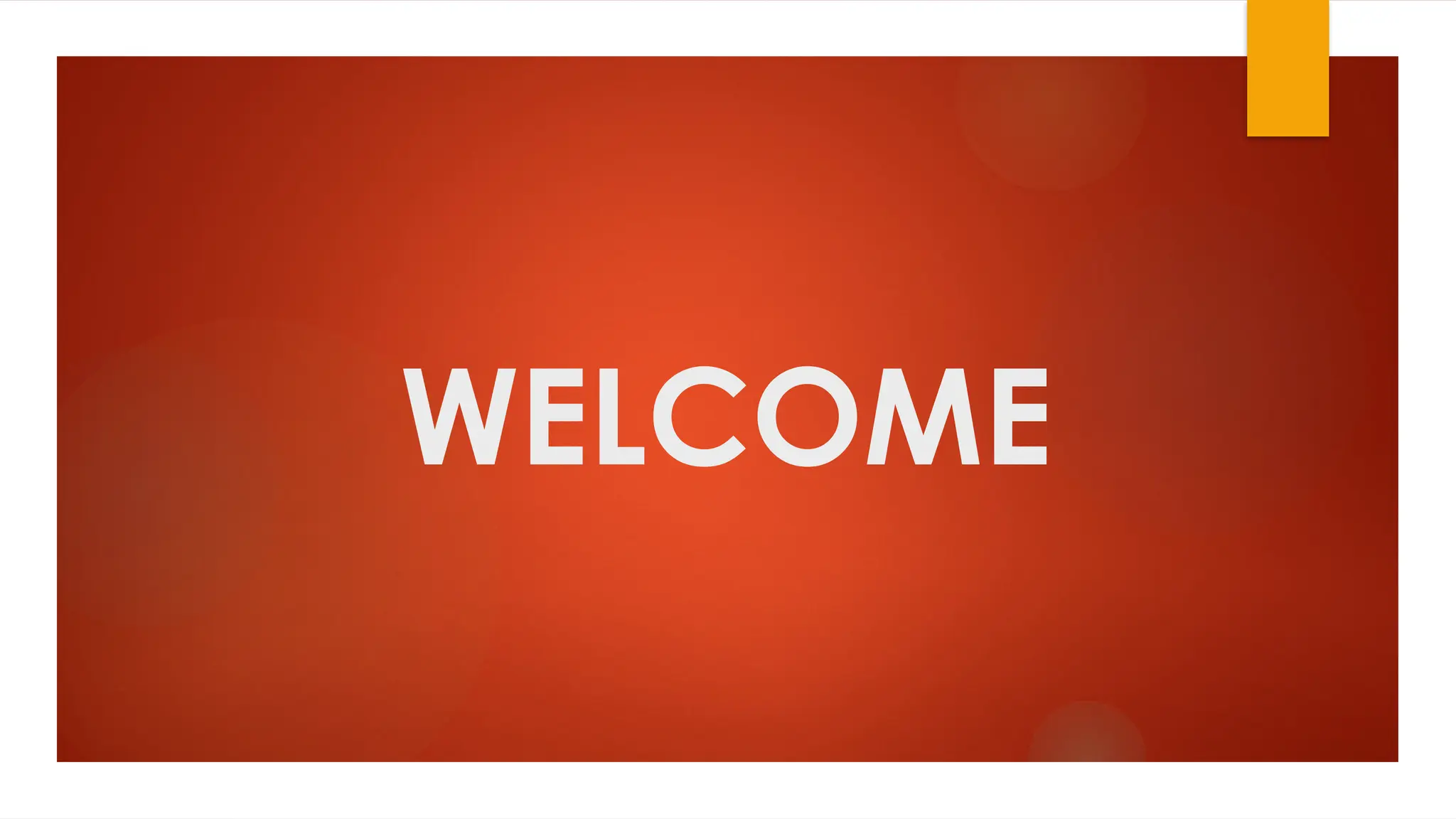 WELCOMEmmmmmmmmmmmmmmmmmmmmmmmmmmmmmmmmm | PPT