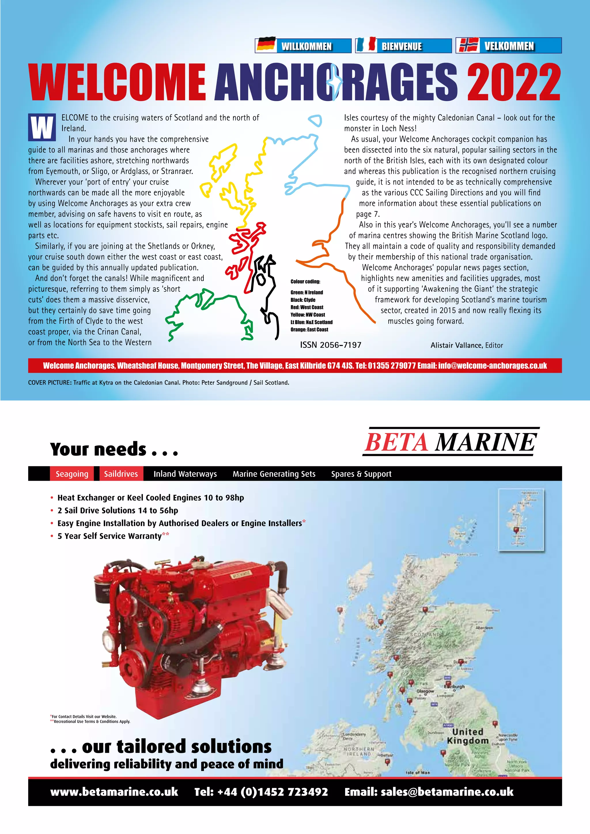 welcome-anchorages_2022.pdf