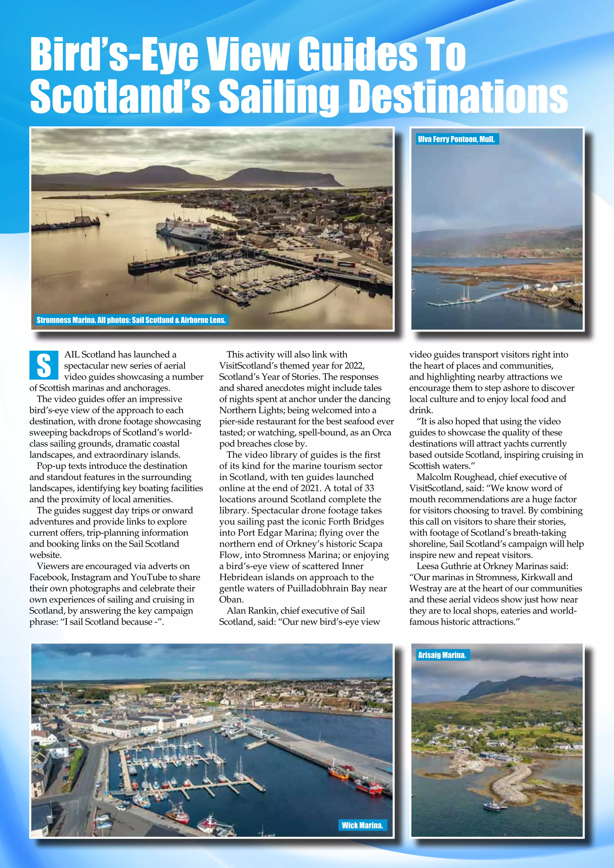 welcome-anchorages_2022.pdf