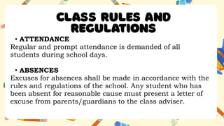 WELCOME-BACK-TO-SCHOOL.pptx