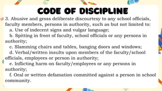 WELCOME-BACK-TO-SCHOOL.pptx