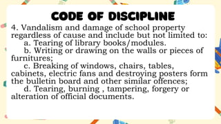 WELCOME-BACK-TO-SCHOOL.pptx