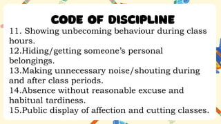 WELCOME-BACK-TO-SCHOOL.pptx