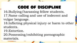 WELCOME-BACK-TO-SCHOOL.pptx