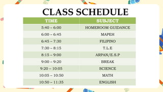 WELCOME-BACK-TO-SCHOOL.pptx