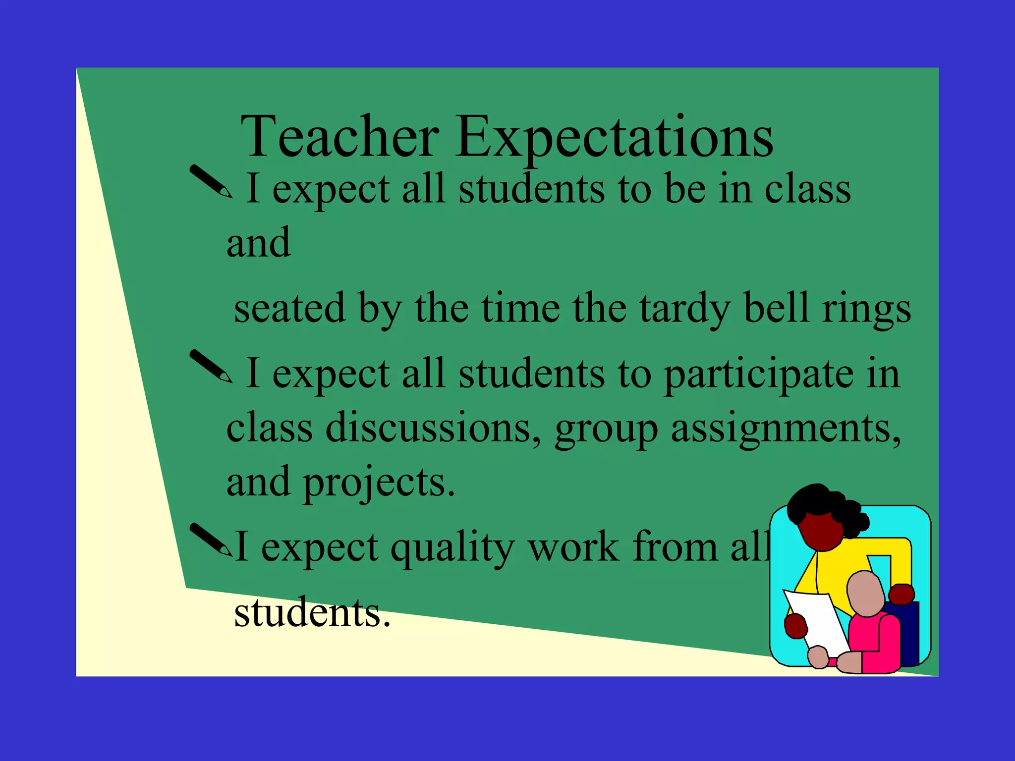 Welcome back-to-school-power point | PPT