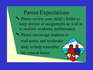 Welcome back-to-school-power point | PPT