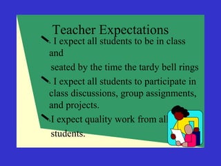 Welcome back-to-school-power point | PPT